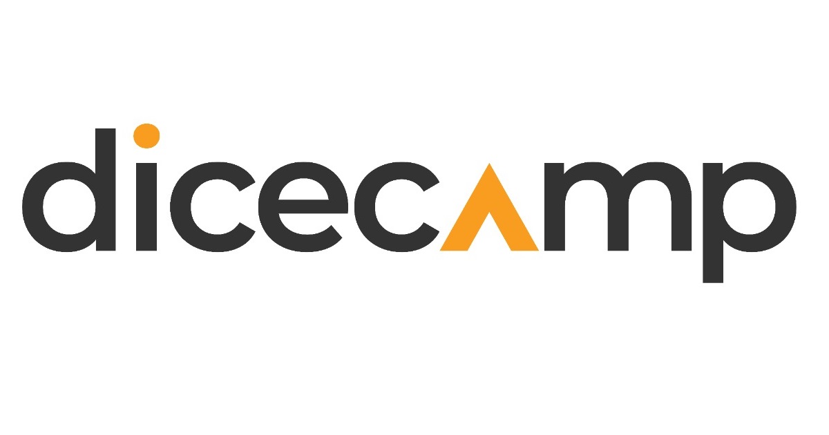 Sara Sharif | Dicecamp