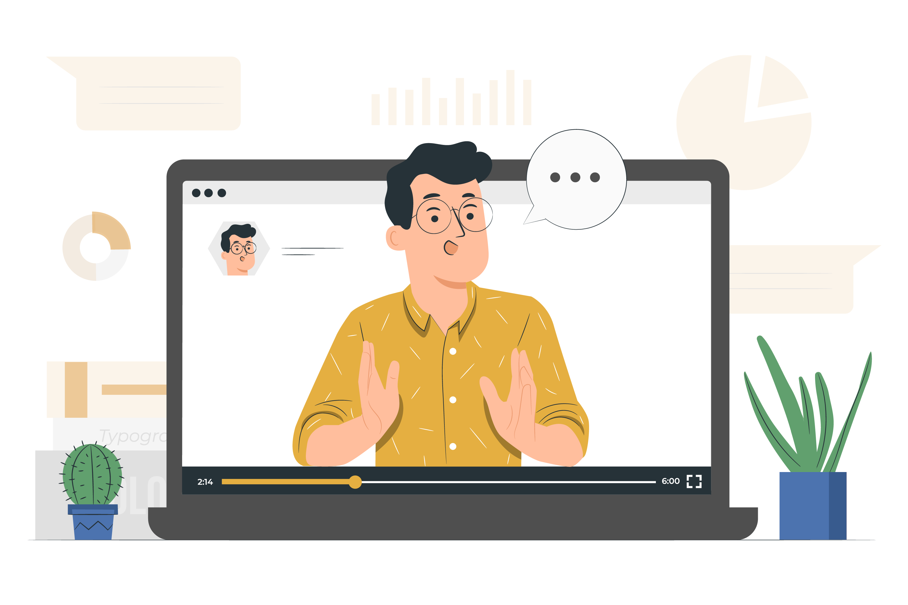 Book a Private Tuition & Learn at Your Scedule | Hi-tech Skills - Dicecamp