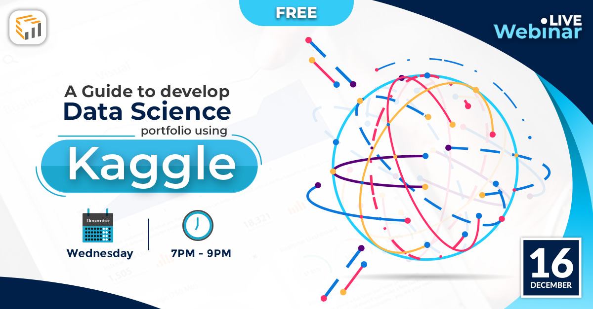 Jump Start your Career in Data Science using Kaggle - Dicecamp Insights