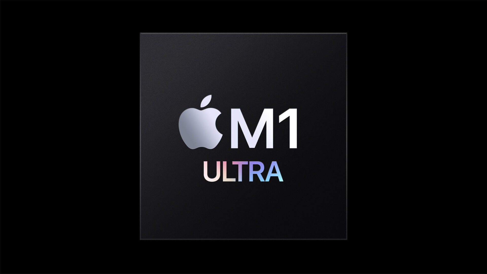Yet again, Apple sets the record for World’s fastest and most efficient ...