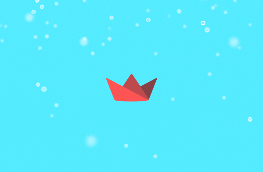 Building Data Applications Is Now Trouble Free for Data Scientists on ...