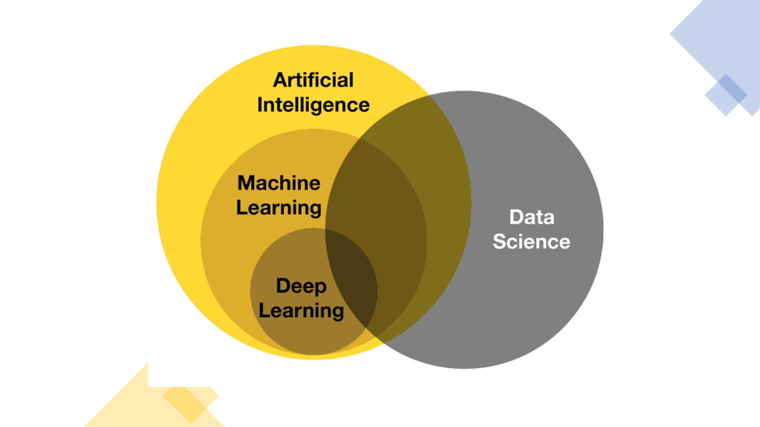 Data Science Definition Explained Dicecamp Insights 6695