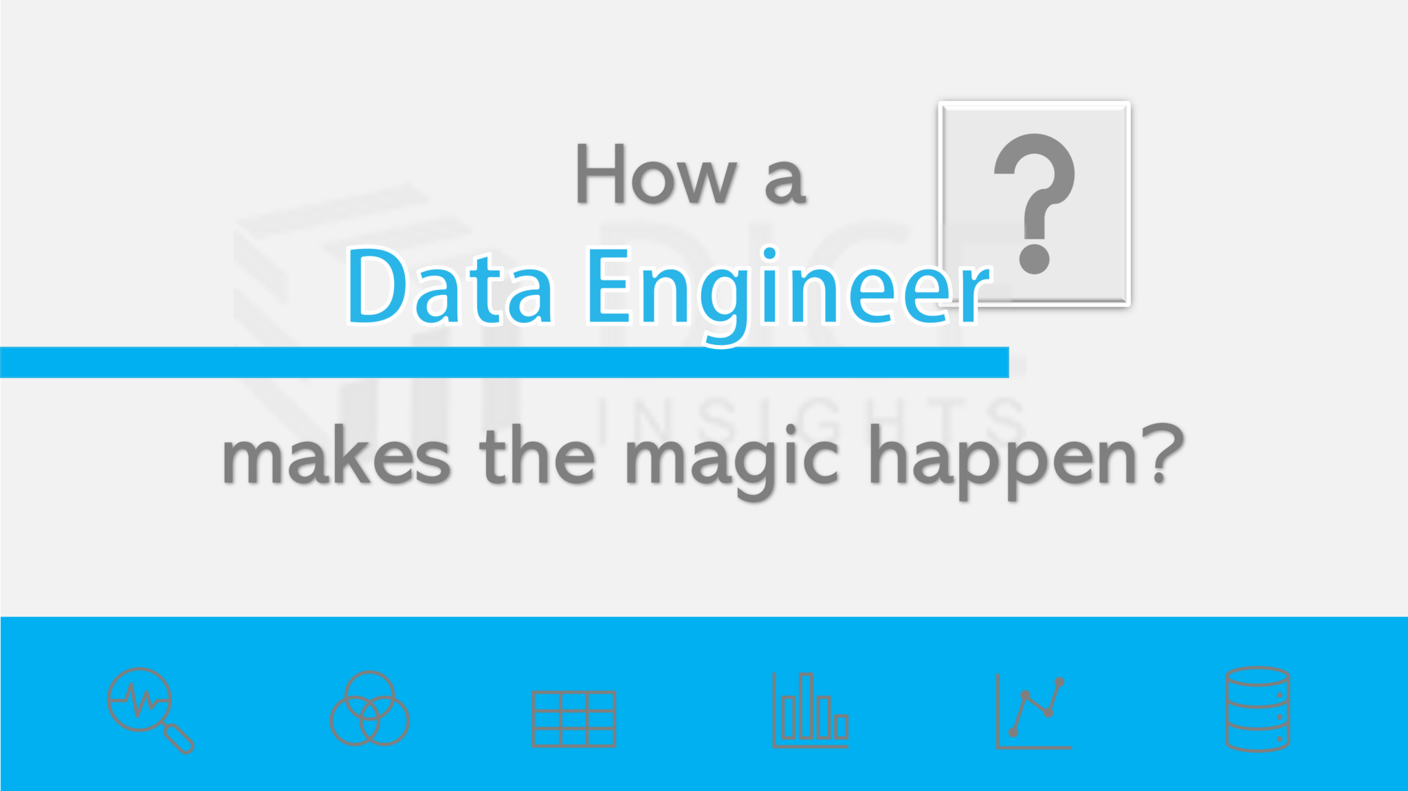 What are Data Engineering pipelines and how do they work?