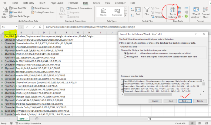Top 15 most powerful Excel Functions for Data Analysis