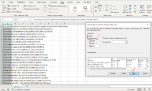 Top 15 most powerful Excel Functions for Data Analysis