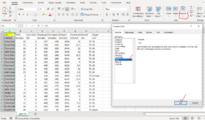 Top 15 most powerful Excel Functions for Data Analysis