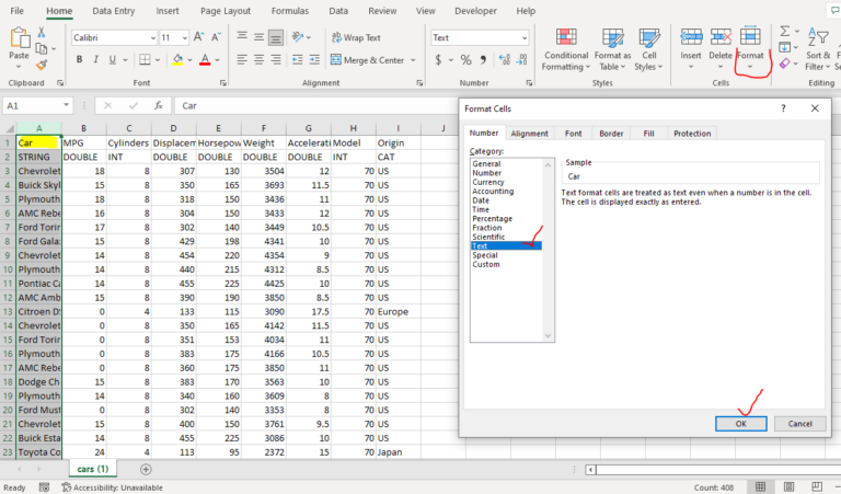 Top 15 most powerful Excel Functions for Data Analysis