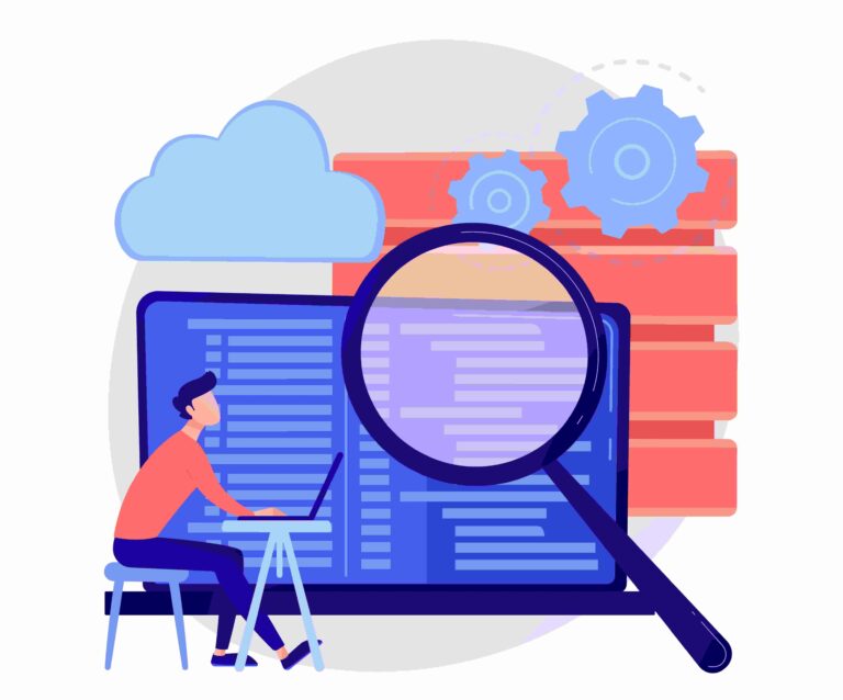 Sql And Nosql Differences Use Cases And Databases Dicecamp Insights 9360