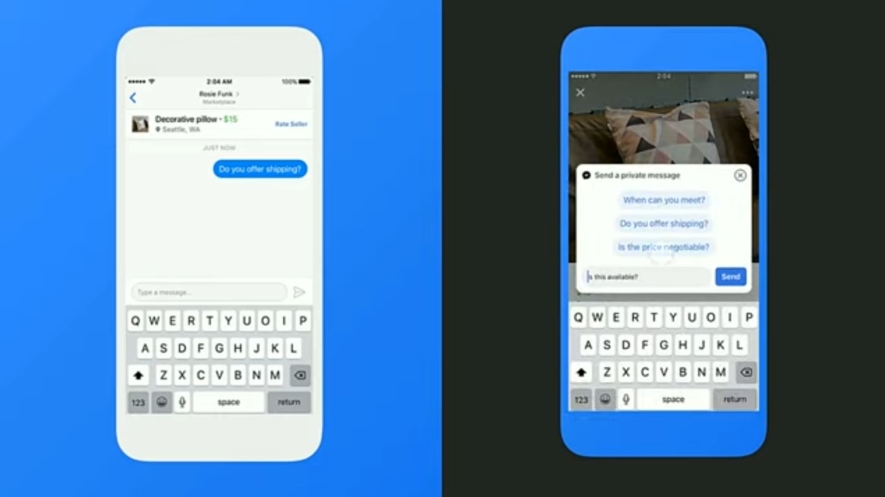Why should Devs learn React Native? [Top 3 Reasons]