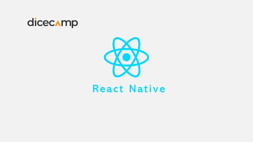 Why should Devs learn React Native? [Top 3 Reasons]