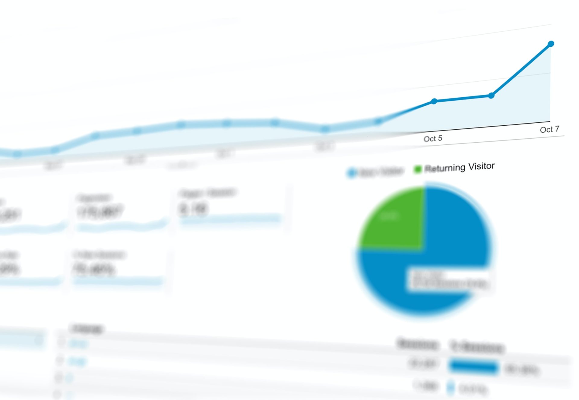 Why companies seek Excel as an essential skill in Data Analytics?